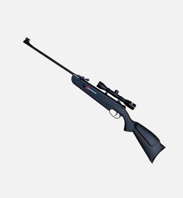 CARABINA MARKSMAN MODELO 90 – ARMERIA LAMELA